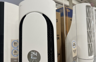 코스트코 추천상품 [2024년 8월] - 코스트컴